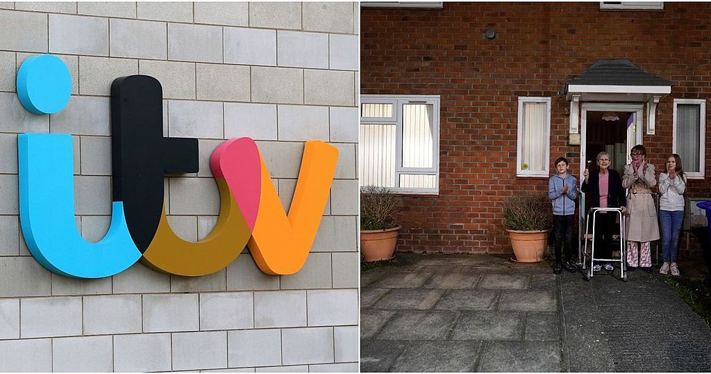 This is why ITV and BBC paused broadcasting tonight