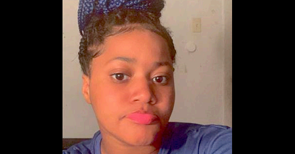 Missing 13-year-old from Bronzeville may need medical…