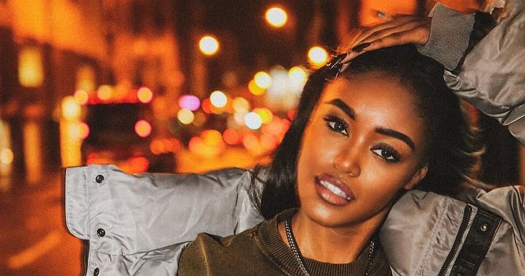 Chynna Rogers' cause of death a mystery as rapper and…