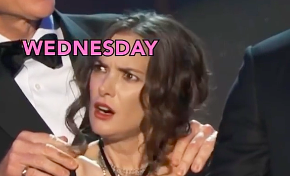 The best isolation memes that perfectly capture the…