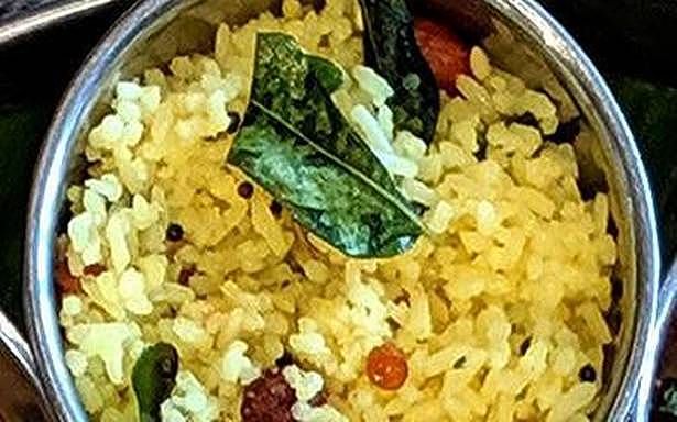 MTR Foods provides ready to eat meal packs for…