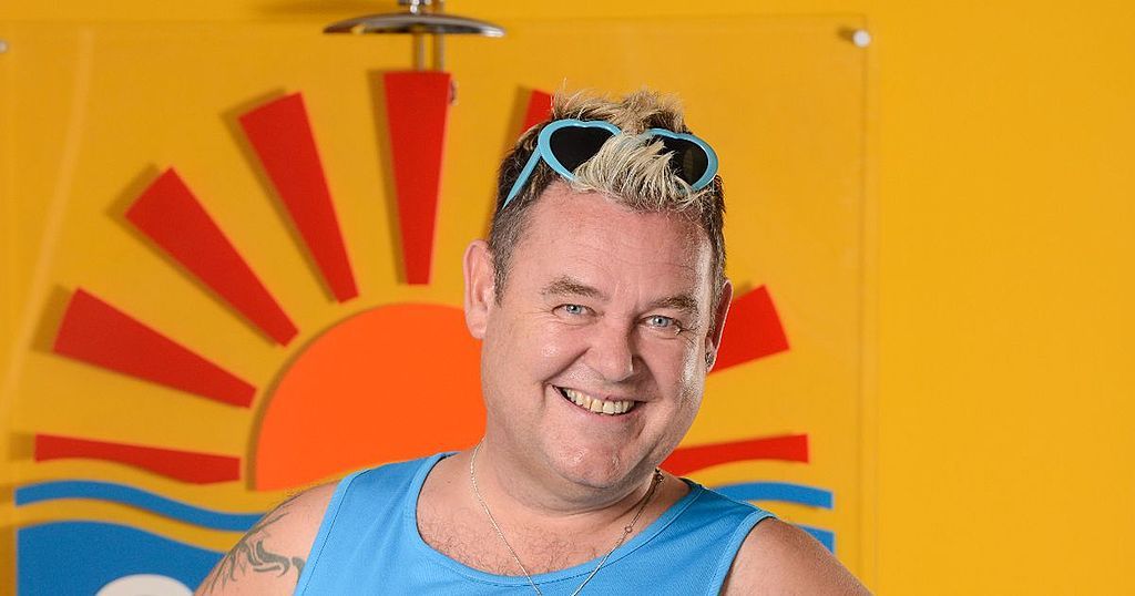 Benidorm actor is joining the cast of Coronation Street