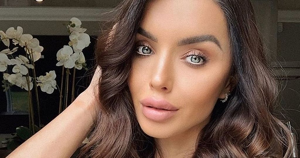 'A sniper shot my playmates': Real Housewife Nermina…