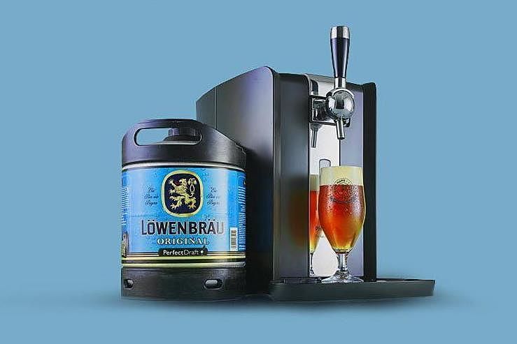 Best online beer and cider stores that are still…