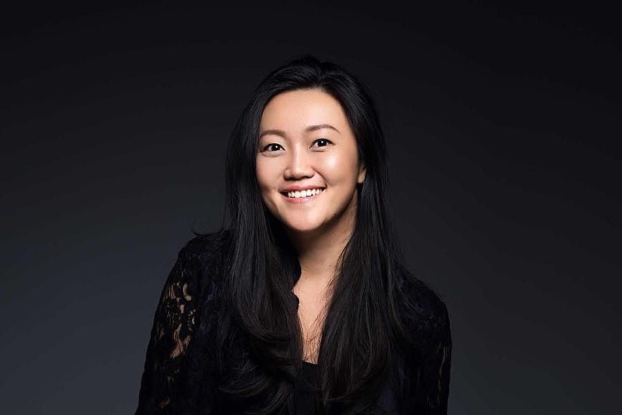 A Record Number Of Midas List 2020 Members Hail From…