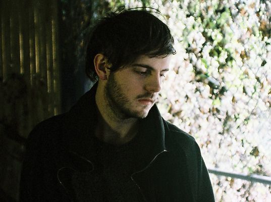 Who is Maala? Mysterious Kiwi singer unveiled