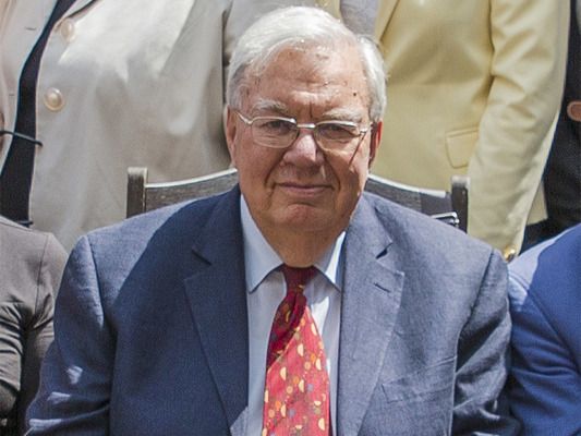 Obit: Sir Bob Hepple, barrister and activist who…