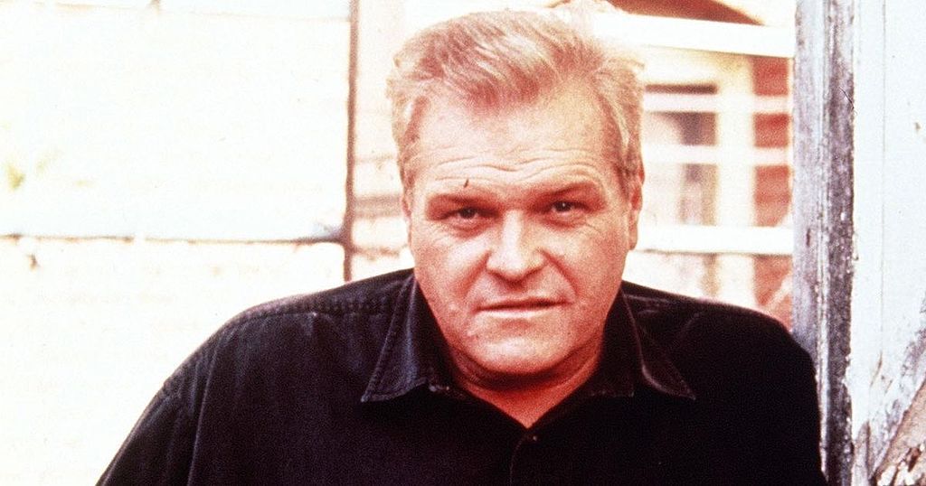 Brian Dennehy dies: Dynasty and Cocoon actor was 81