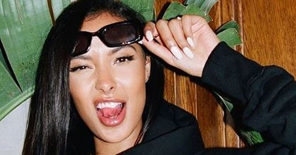 30 of the best Bristol people to follow on social media