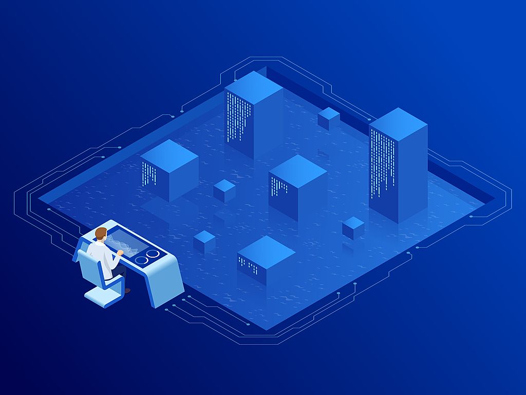 Quantum computing: One of its biggest obstacles has…