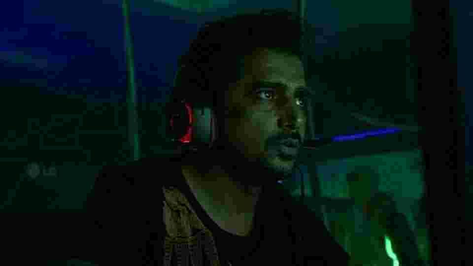 Indian Money Heist actor Ajay Jethi says he’d never…