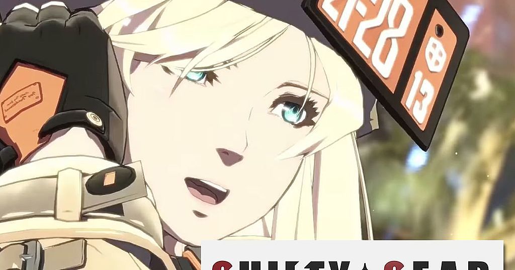 Guilty Gear Strive Preview: Welcome changes to the…