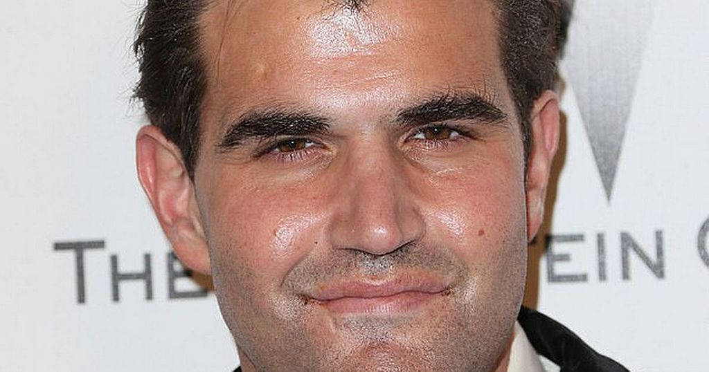 Jason Davis cause of death: Recess star died of…