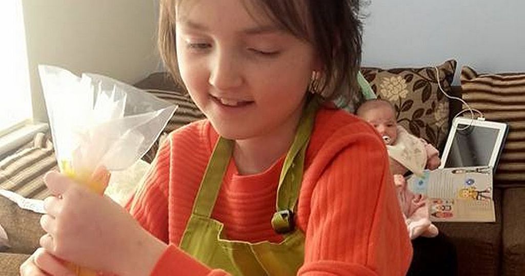 Robyn Smyth: Public asked to light candle as mark of…