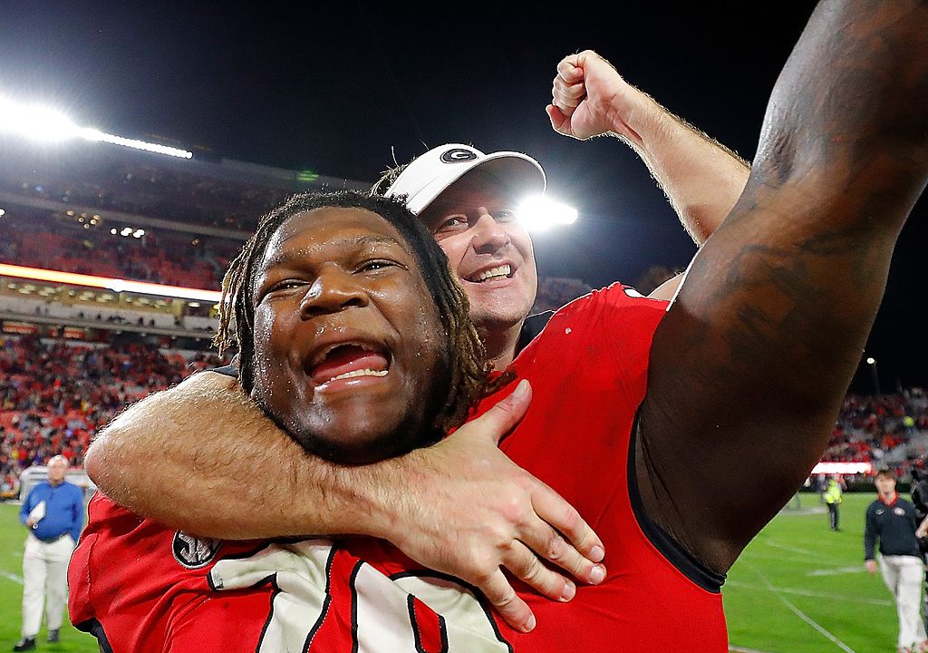 First look at Titans’ Isaiah Wilson in Madden NFL…