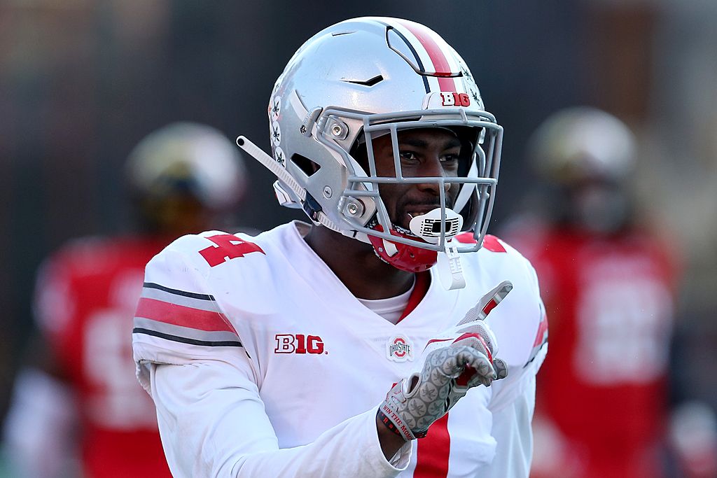 5 things to know about Jordan Fuller, whose uncle is…