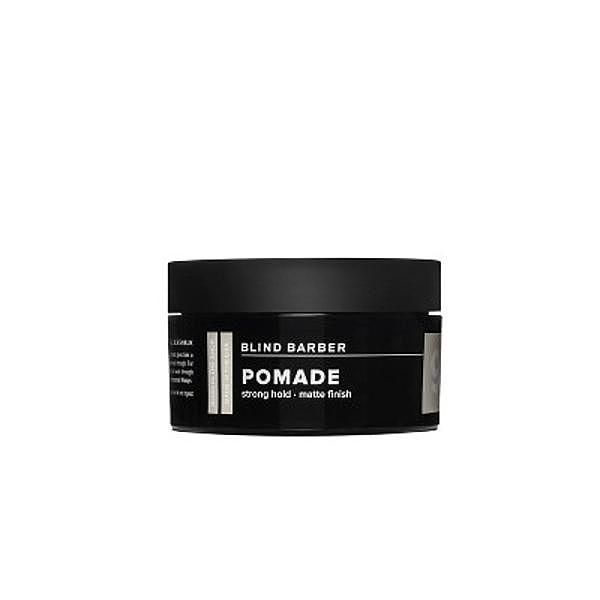 10 Of The Best Pomade For Men