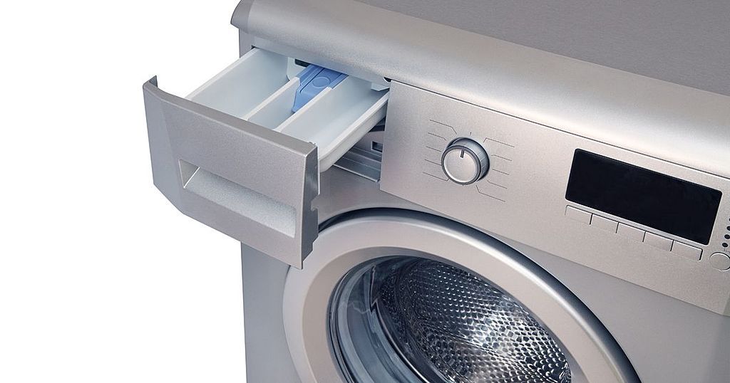 Whirlpool recalling a further 21 washing machine…