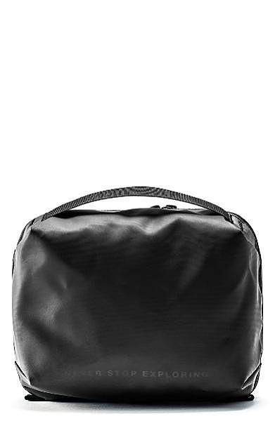 10 Of The Best Dopp Kits For Men