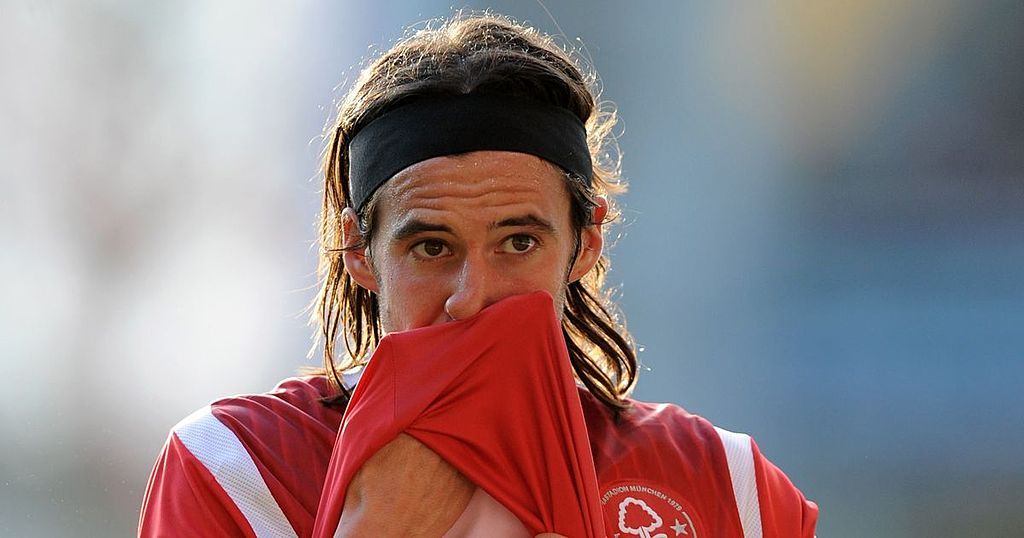 'Nonsense' - George Boyd reveals full story behind…