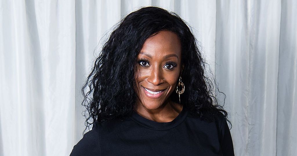 Ex-Corrie actress opens up about how she learned to…