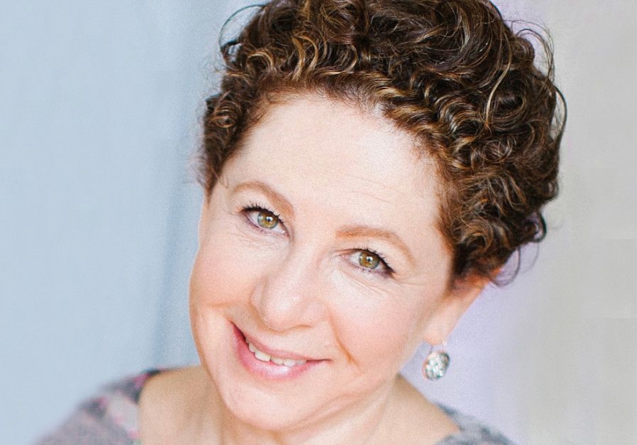 A Refusenik’s Tale: Join JNF-USA for a story of…