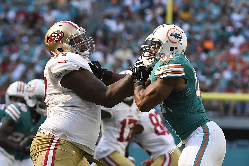 Report: 2020 NFL schedule features AFC vs. NFC play…