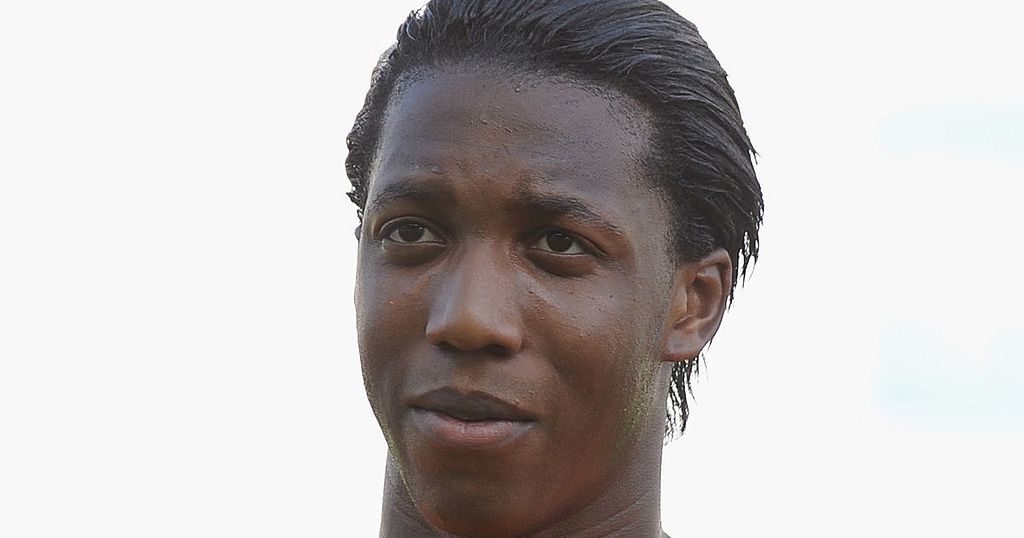 Who is Samuel Yohou? French defender profiled amid…