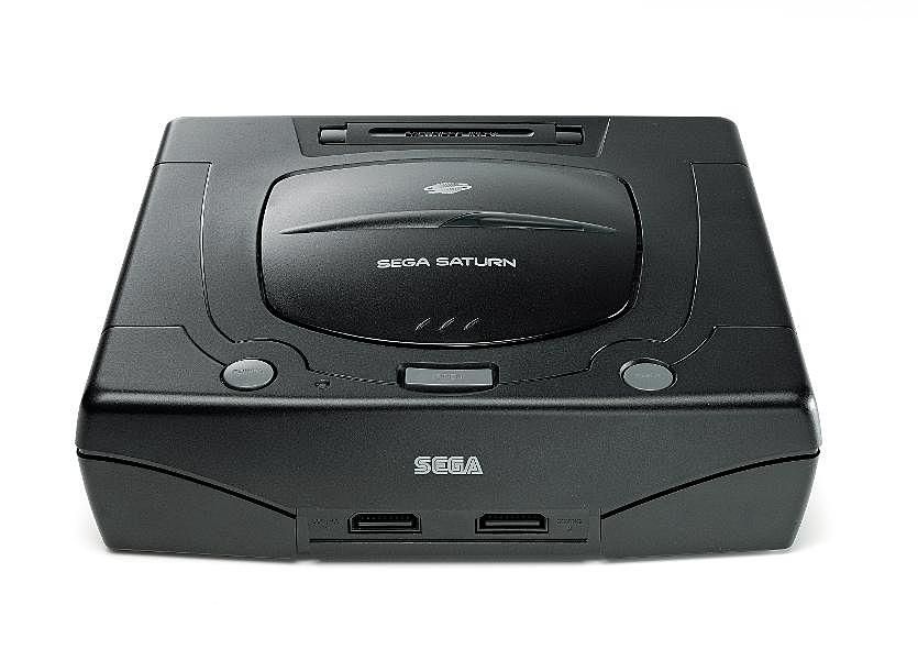 It’s Been 25 Years Since Sega Of America Made Its…