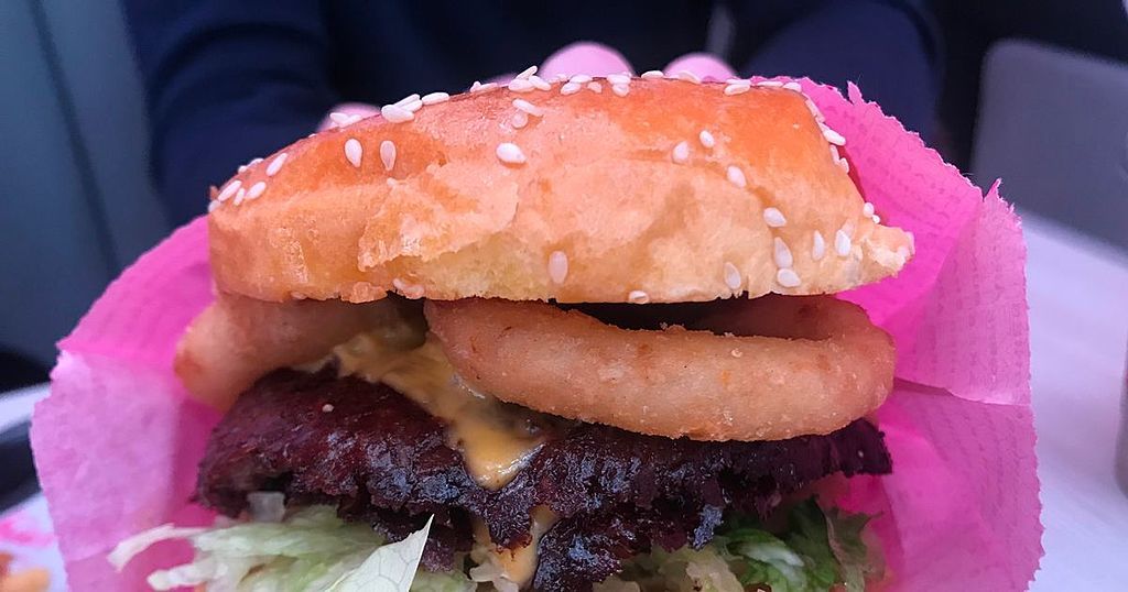 Archie's is reopening some of its Manchester…