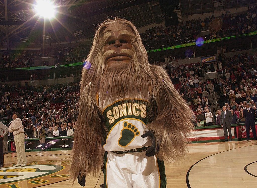 ‘We ride for Seattle’: Game of Zones puts basketball…