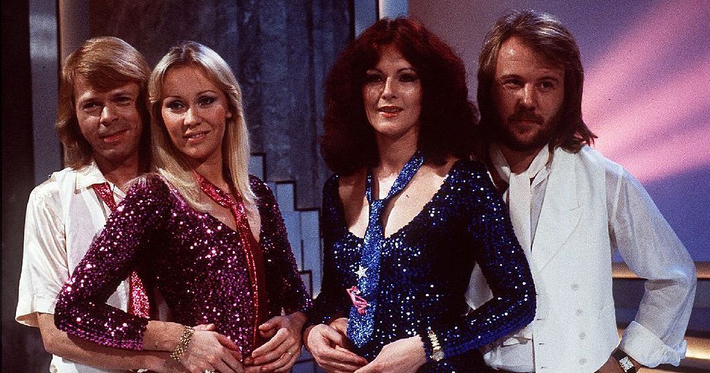 The classic Eurovision performances that will air in a…