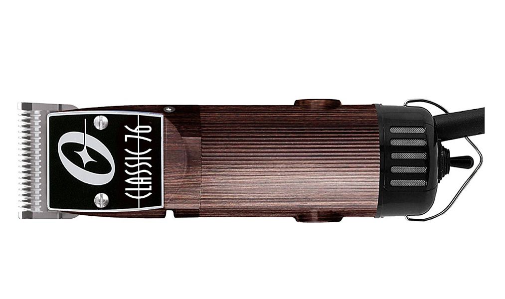 How To Give Yourself A Buzz Cut Like A Pro