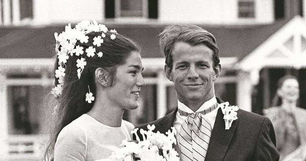 NI couples wanted for new BBC TV show about their…