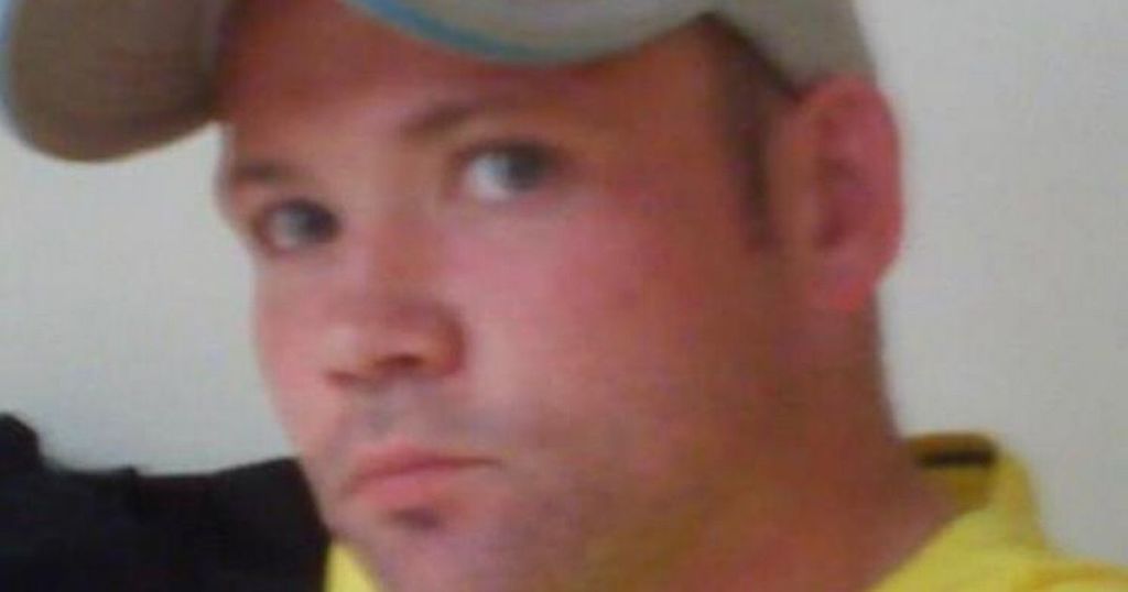 Murder investigation possible as Dublin man tragically…