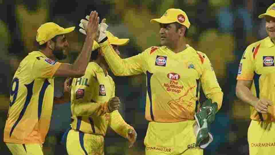 Chennai Super Kings All-time XI: Dhoni, Raina, Bravo…