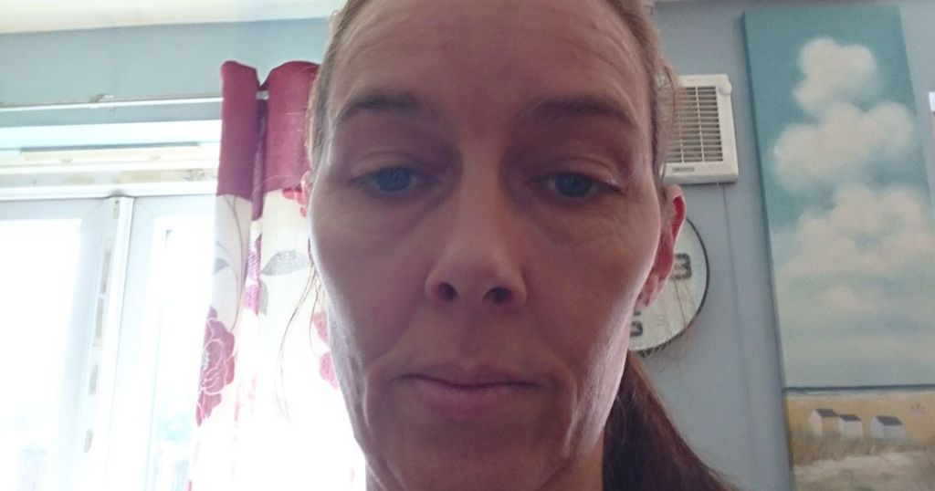 Family with disabled children have benefits frozen…