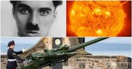 10 Of The Hardest Quiz Questions Ever Including Ones 10 Of The Hardest Quiz Questions Ever Including Ones