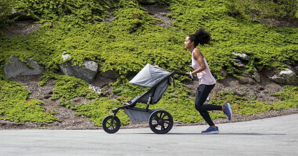 11 Best travel systems for easily transporting…