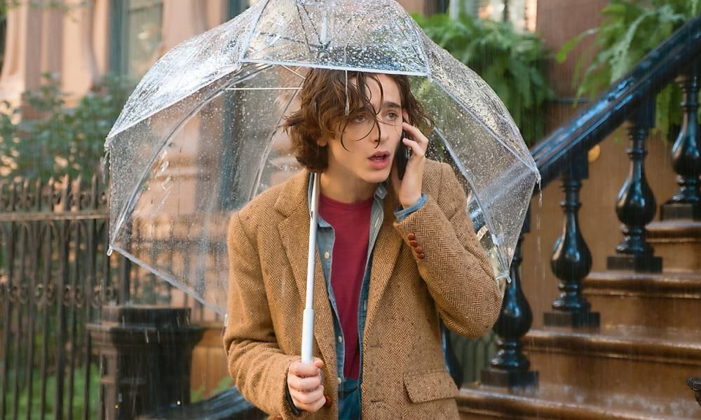 Move over, R-Patz: how Timothée Chalamet became the…