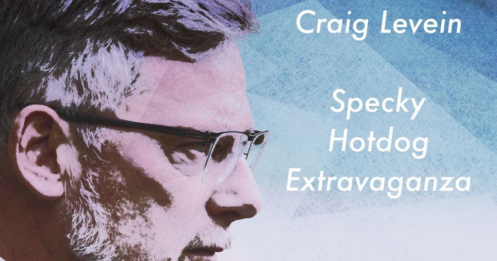 Remembering the Craig Levein era as Hearts legend…
