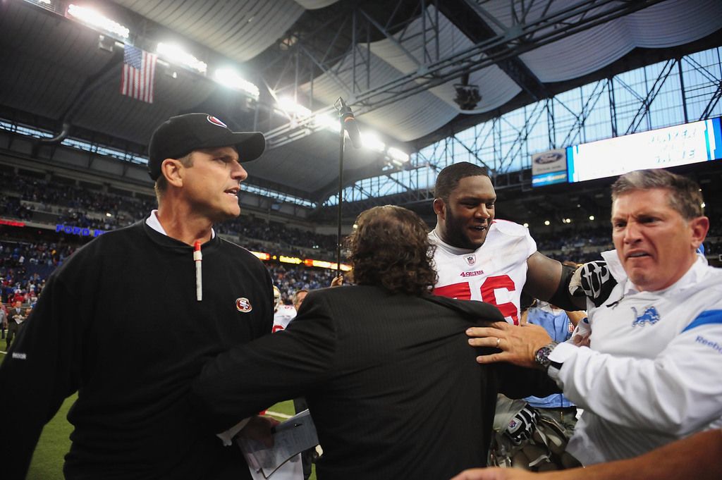 Candlestick Chronicles: Rewatching the infamous…