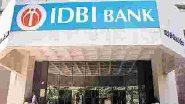 IDBI Bank now among India's five most valuable private…