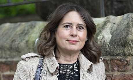 On my radar: Alexandra Shulman’s cultural highlights