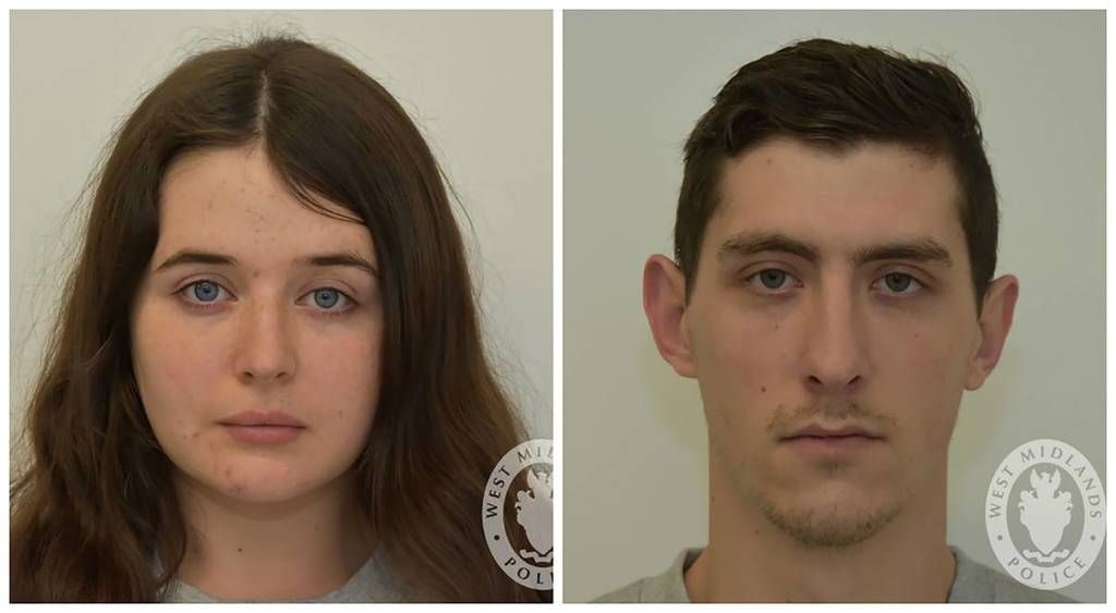 Former 'Miss Hitler' beauty pageant contestant jailed…