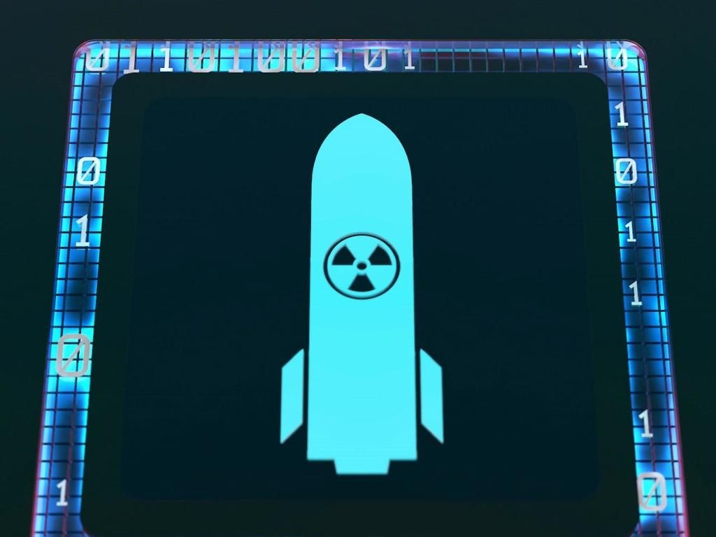 Animals evolved 'extreme weapons' through duels,…