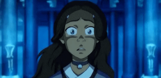 'Avatar: The Last Airbender' theory solves a sad…