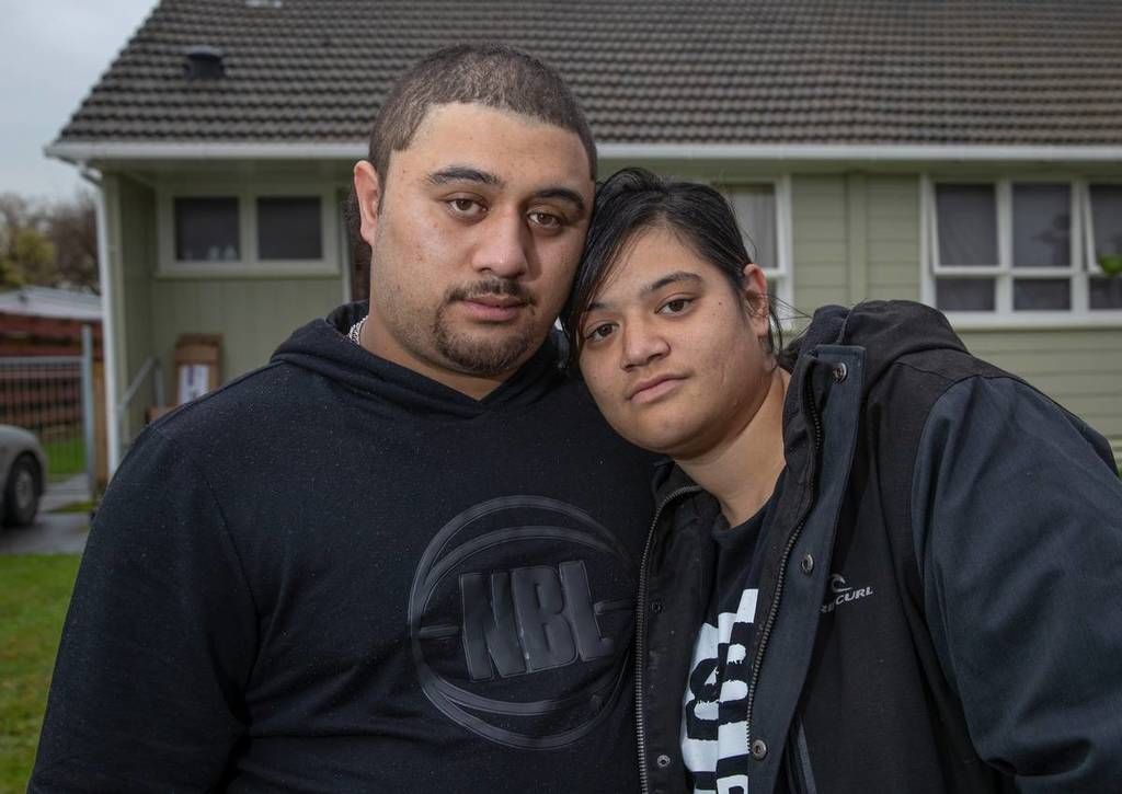 Police admit trying to take dead child's body from…