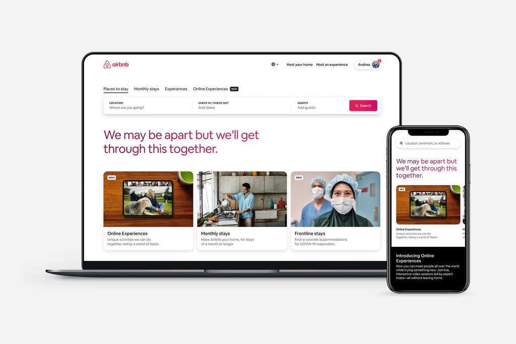 Airbnb's new plan to measure discrimination on its…