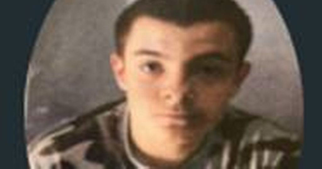 Appeal launched to help trace missing Fife teen who…